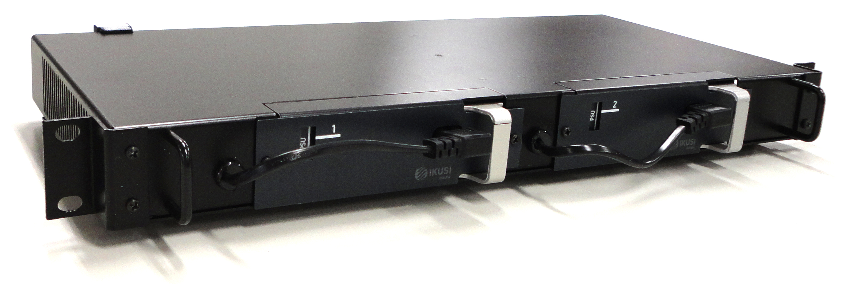 FLOW-RPSU | FAGOR Multimedia Solutions