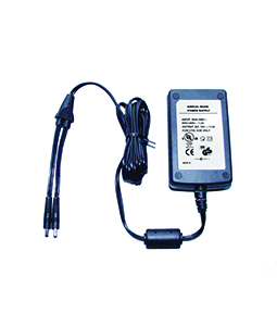 PSU-015 | FAGOR Multimedia Solutions