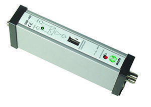 SZB-440 | FAGOR Multimedia Solutions